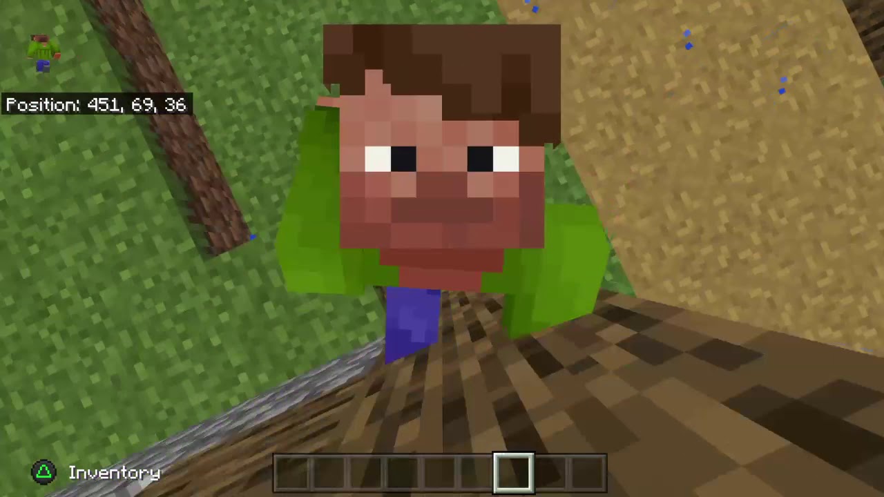 What happened to ayden? - YouTube