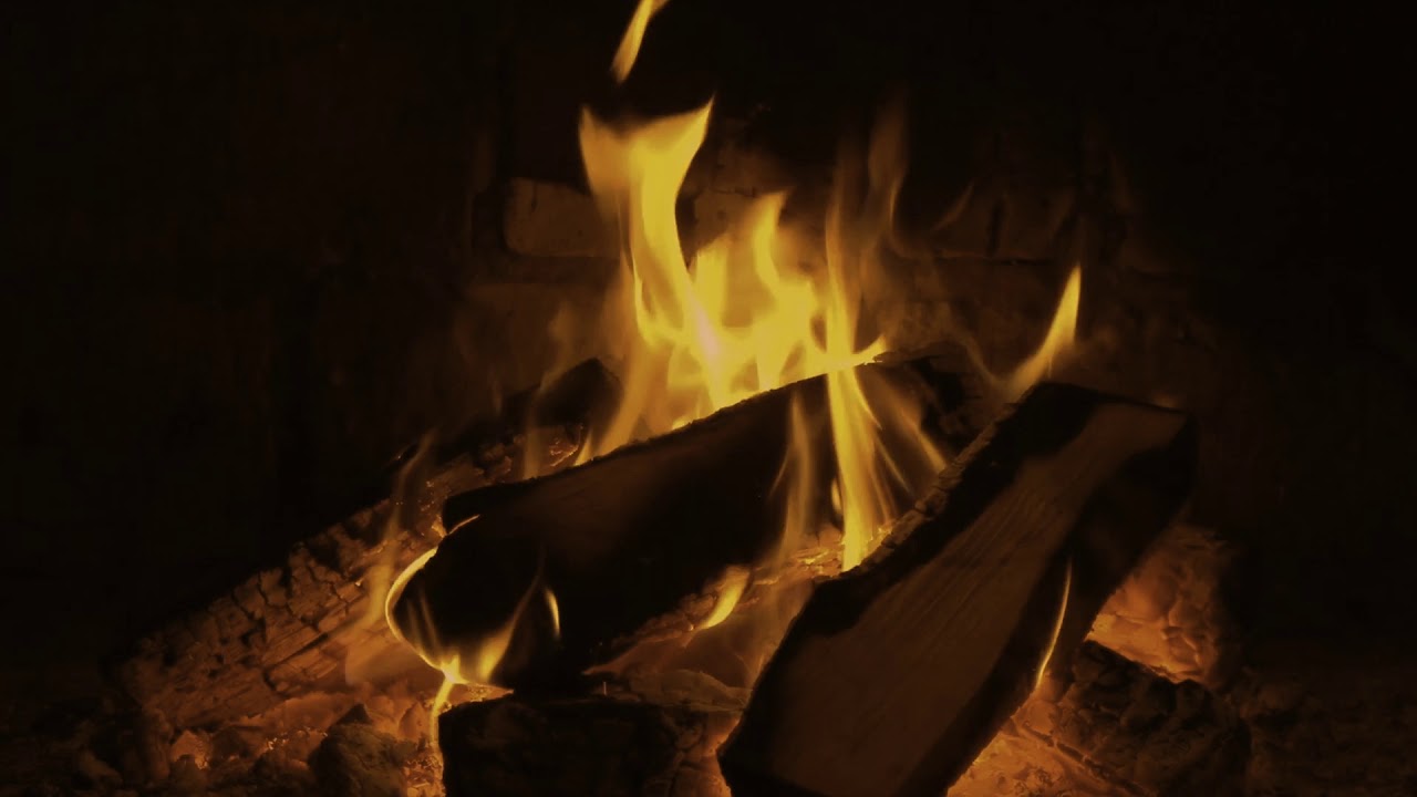 SSP "ghost" Instrumental - YouTube