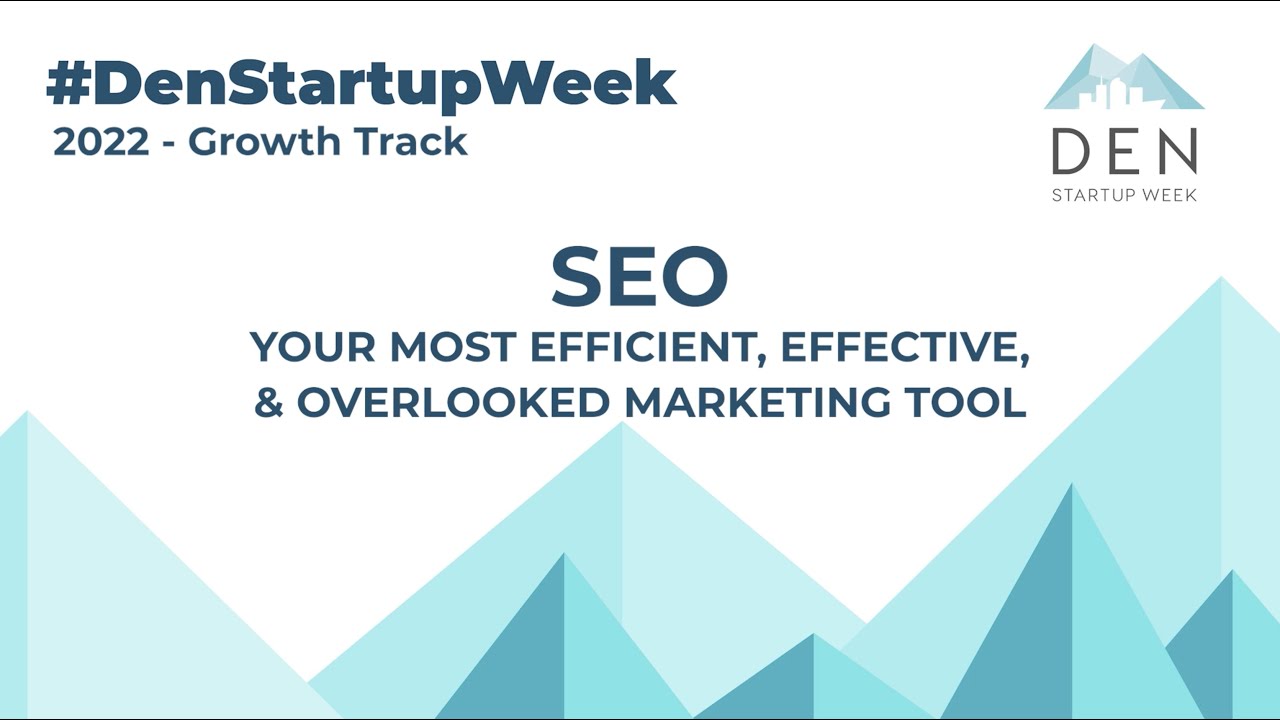 49 DSW DEVELOPER TRACK 20220920 - YouTube