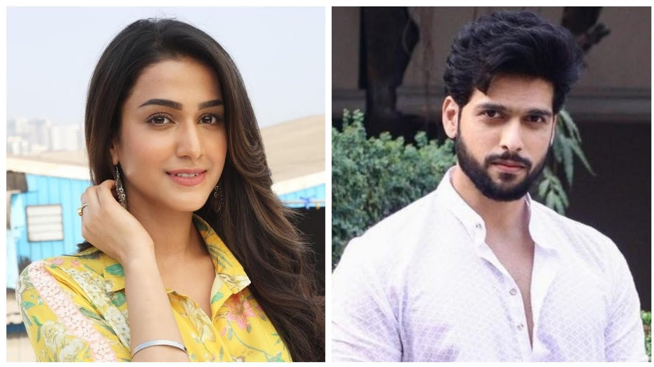 Chashni || 24 March || Chashni Today Episode 24 March || Chashni 24 ...