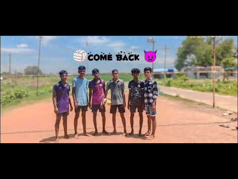 # Vanur 💥Block 🏐Volleyball Upcoming💯 Players. - YouTube