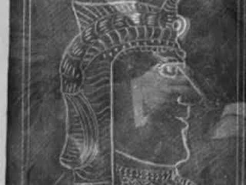 Slideshow of Michigan Tablets - YouTube