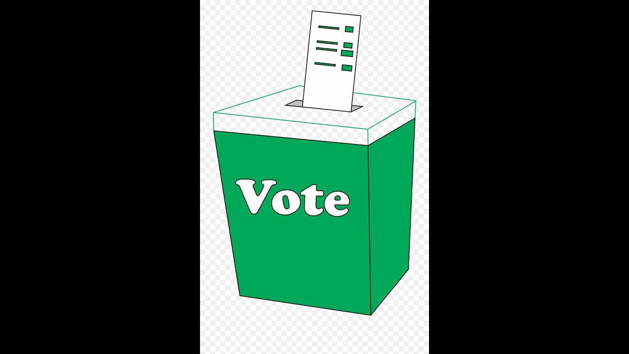 BIMODAL ACCREDITATION SYSTEM (BVAS) - YouTube