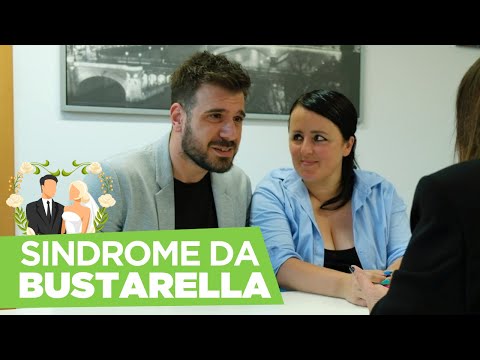 Quanto dovrebbero mettere gli INVITATI nella BUSTARELLA per gli sposi?