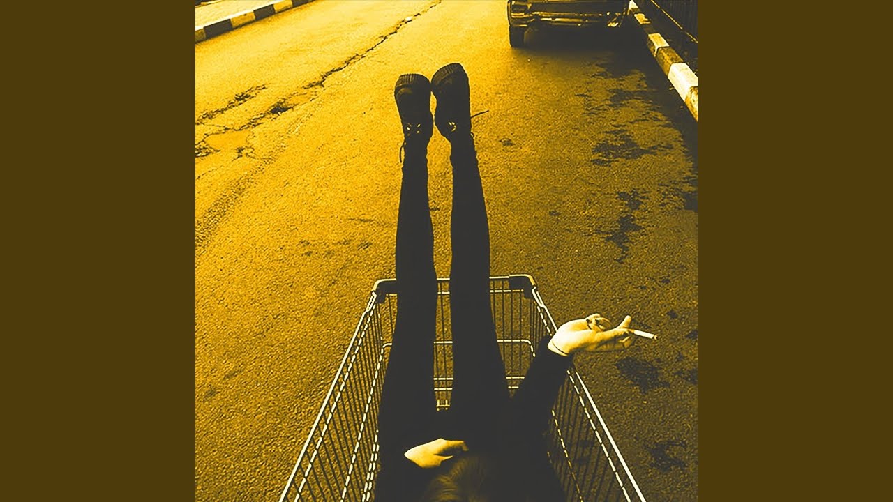 Fresh Widow (Night Light Remix) - YouTube