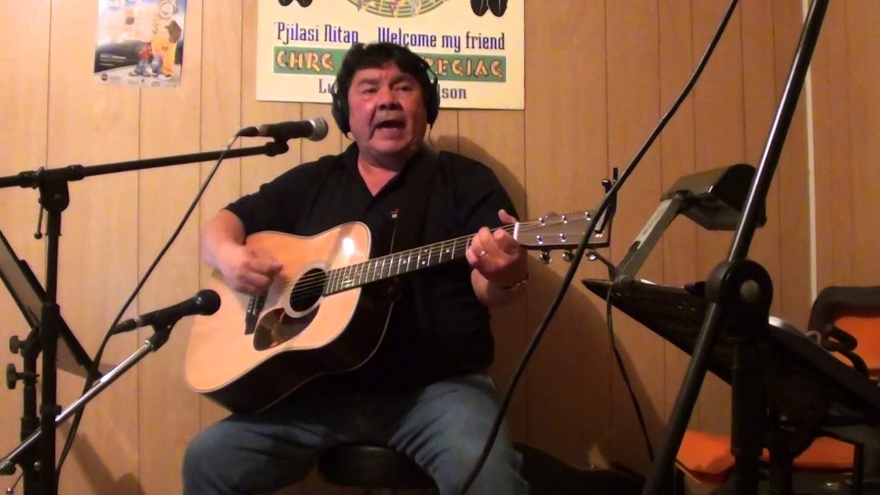Roger Lee Martin ~ Happiness of Having You - YouTube