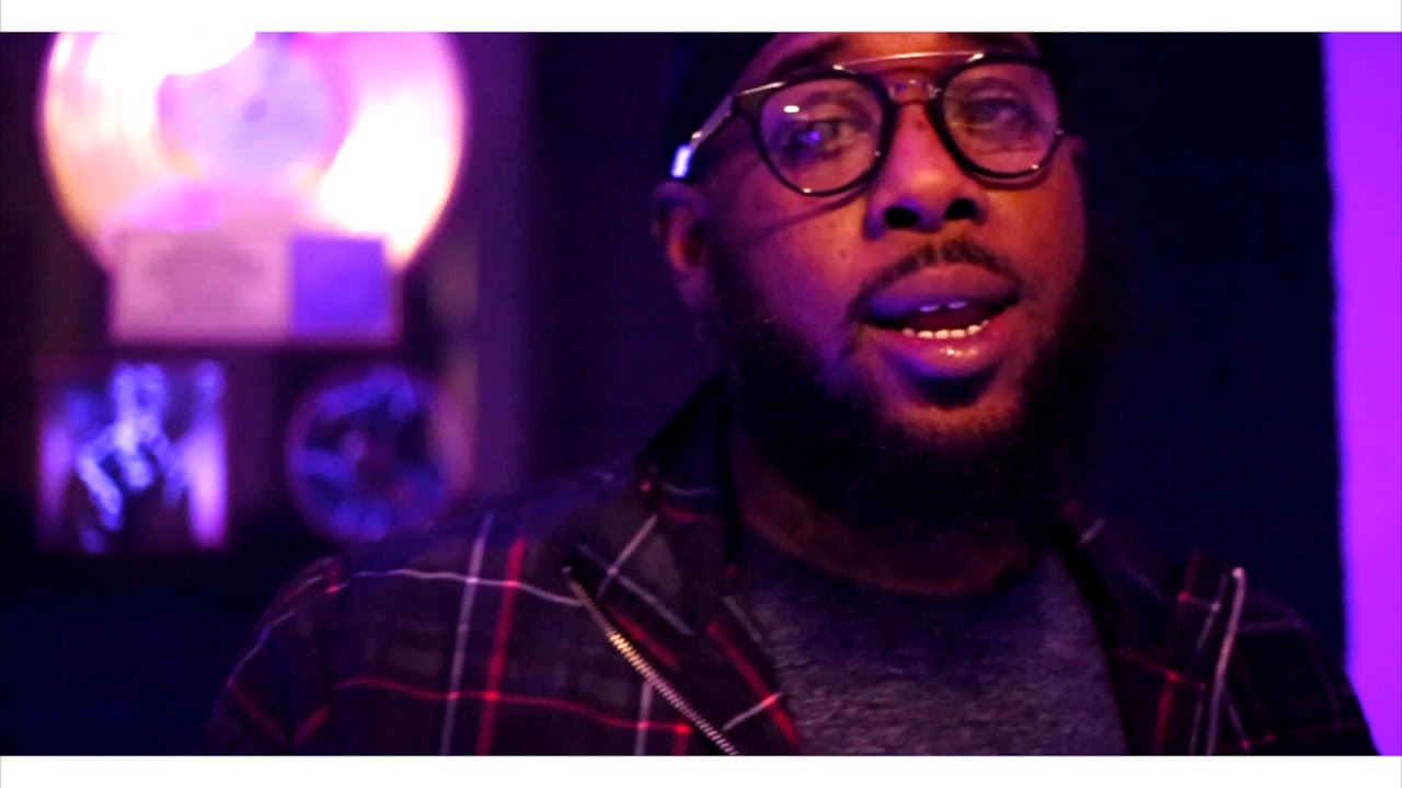 Eezy Money - 1st Come 1st Serve (Official Video) - YouTube