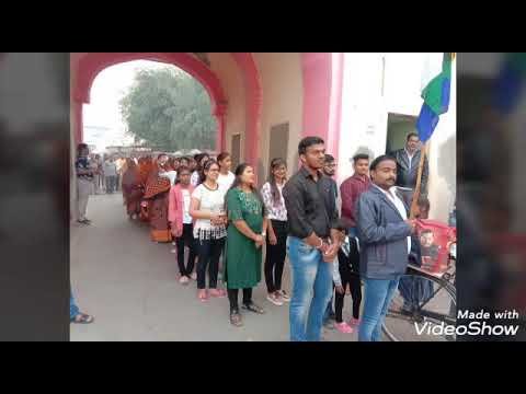 Ajay kochar sadulpur - YouTube