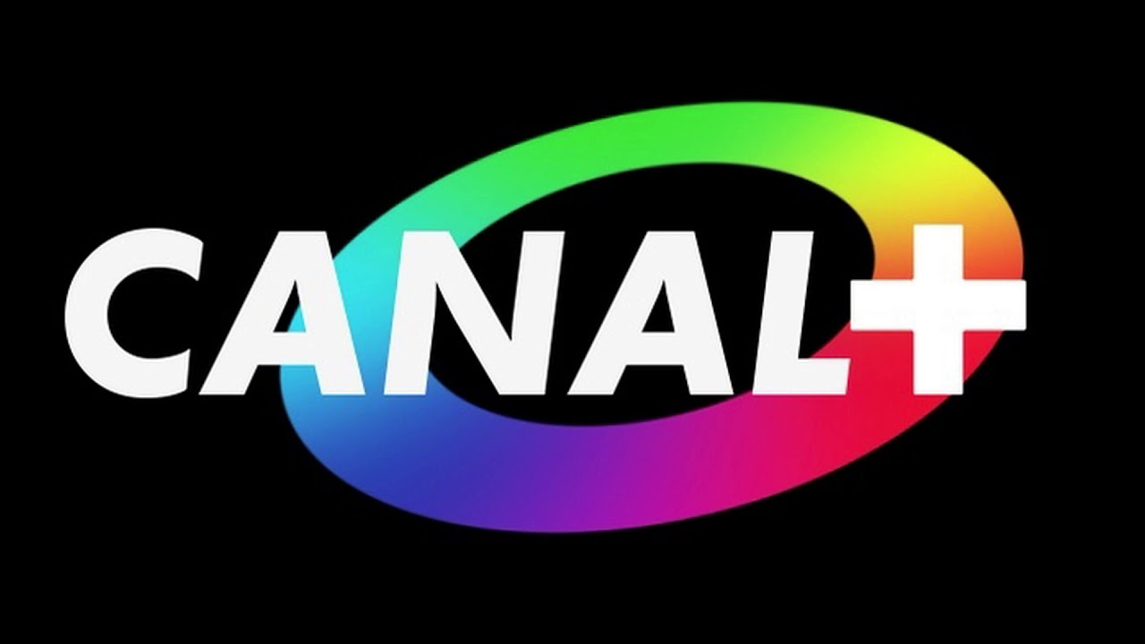 PHILIPPE EIDEL - GENERIQUE CANAL + 1984 INTEGRAL HAUTE QUALITE - YouTube