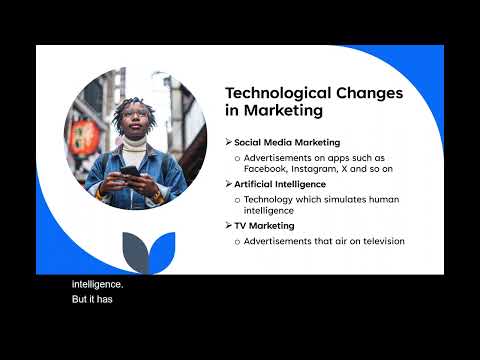 Gomez, Jasmine - Marketing Final Presentation