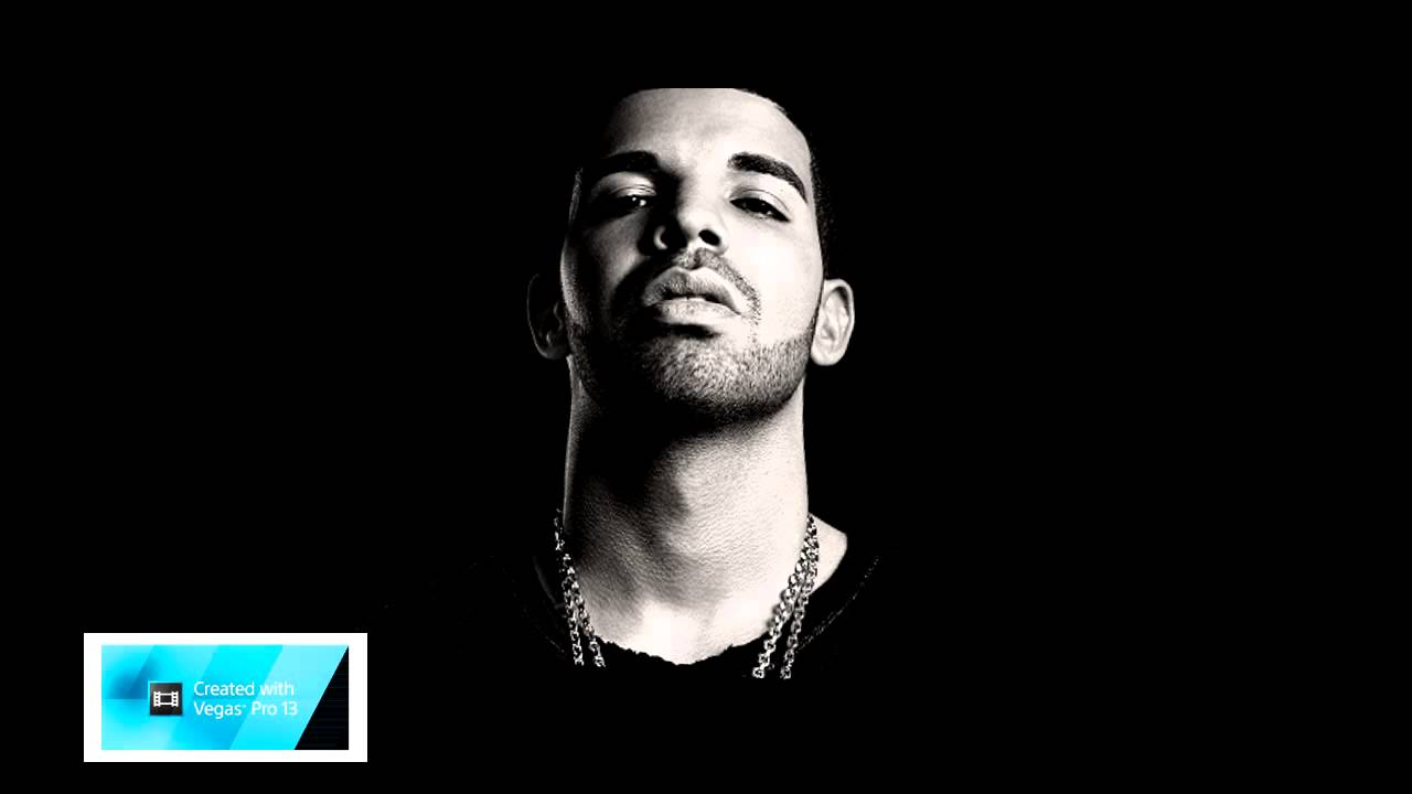 Drake X Young Thug- Bullet Proof Coffin (NEW Official) - YouTube