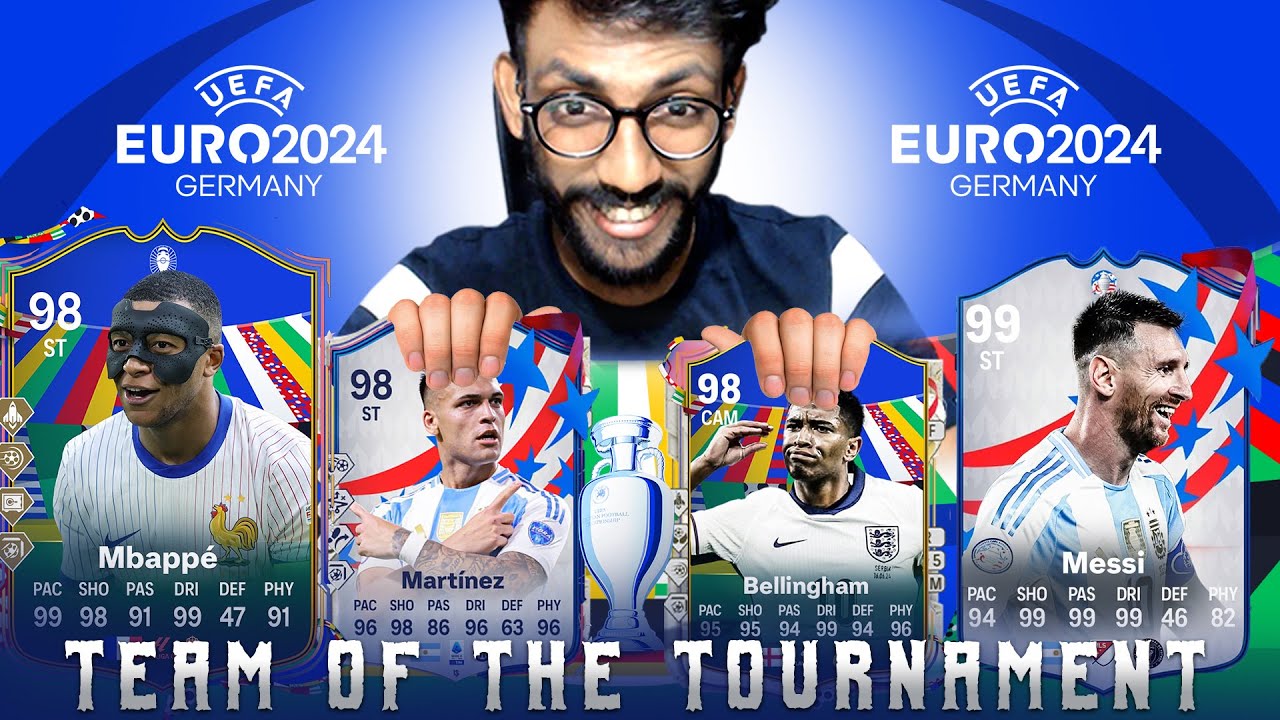 {VERTICAL} TOTT PROMO FUT CHAMPS GRIND | FC 24 LIVE #shorts #eafc24 # ...