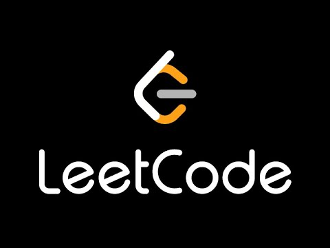 LeetCode livecoding | JAVA - YouTube