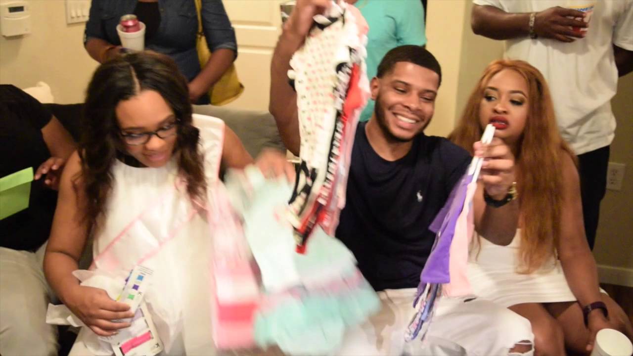 Khloe Renee Lane - YouTube