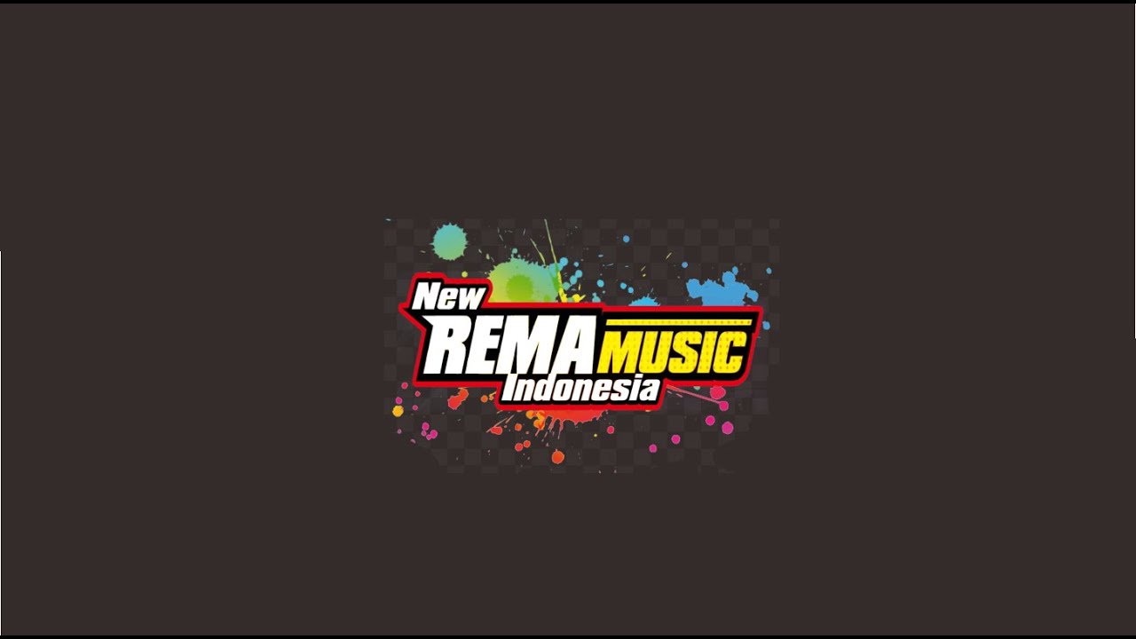 LIVE SHORT REMA MUSIK // ERWIN SOWANDI & DESY LESTARI //ANDI JAYA AUDIO ...