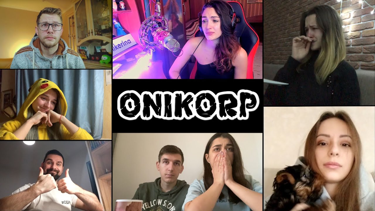 Most sad movie scenes | Reaction - YouTube