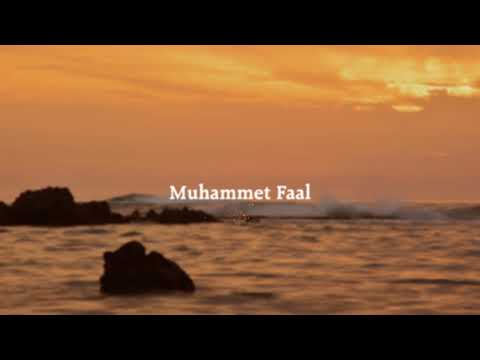 Yüksek Ses Trap Beat - Muhammet Faal
