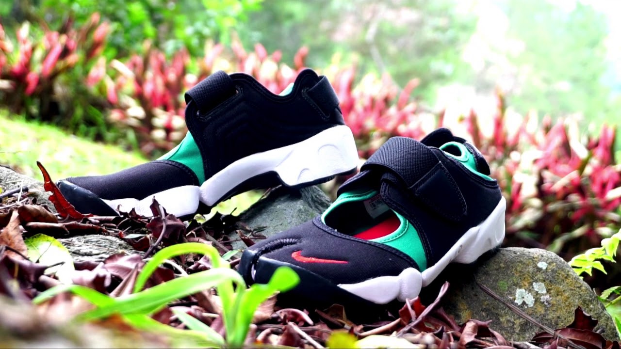 REVIEW SNEAKERS (@SNEAKERS.PLUS) VIDEOGRAPHY - YouTube