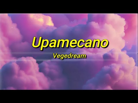 Vegedream - Upamecano (tiktok/paroles) | Upamecano, Upamecano ...