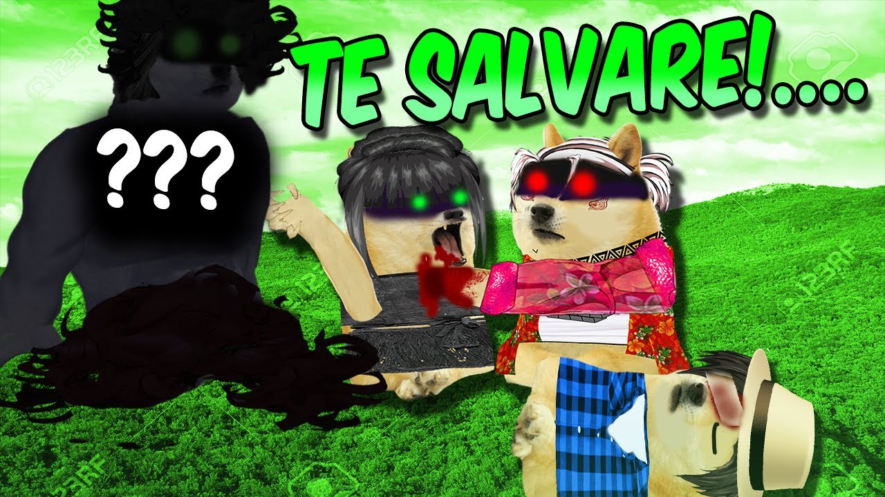 El REGRESO De Jorgito ....!! EL Dios de... YO TE PROTEGE JORGITO PASE ...