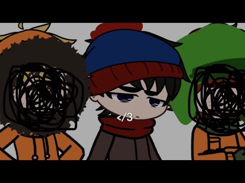This is Stan | Gacha club. - YouTube