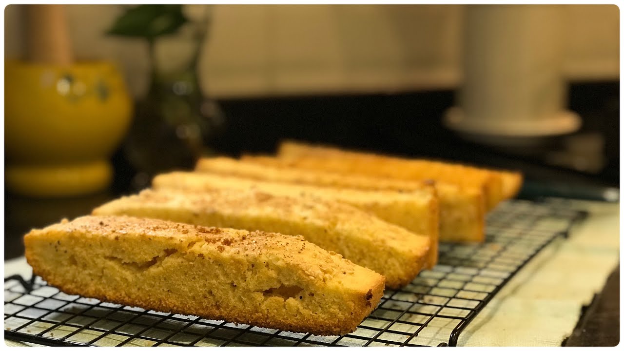 شابوره هشه ولذيذه | شابورة الطيبين - YouTube