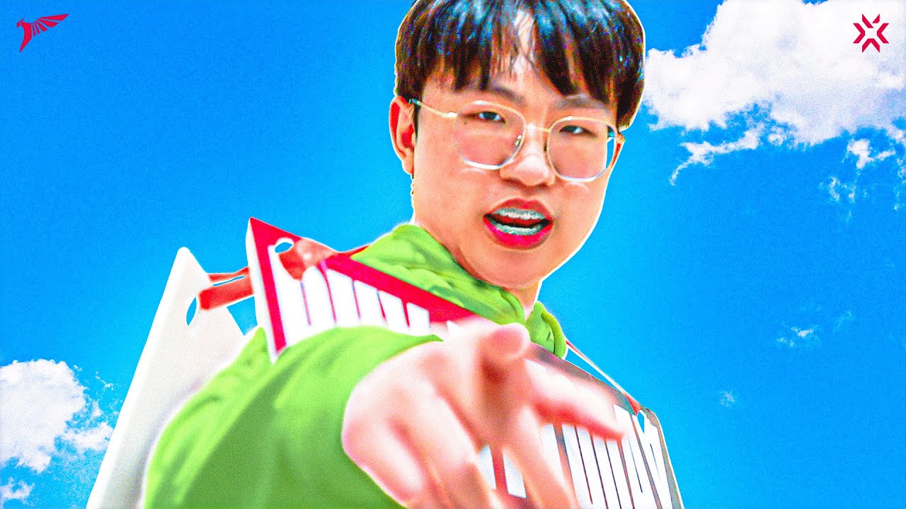 The Secret Behind Surf's MVP Performance 📈 - YouTube