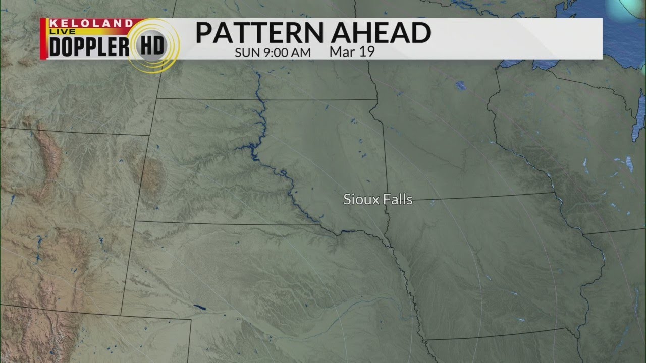 KELOLAND News At 10 - YouTube