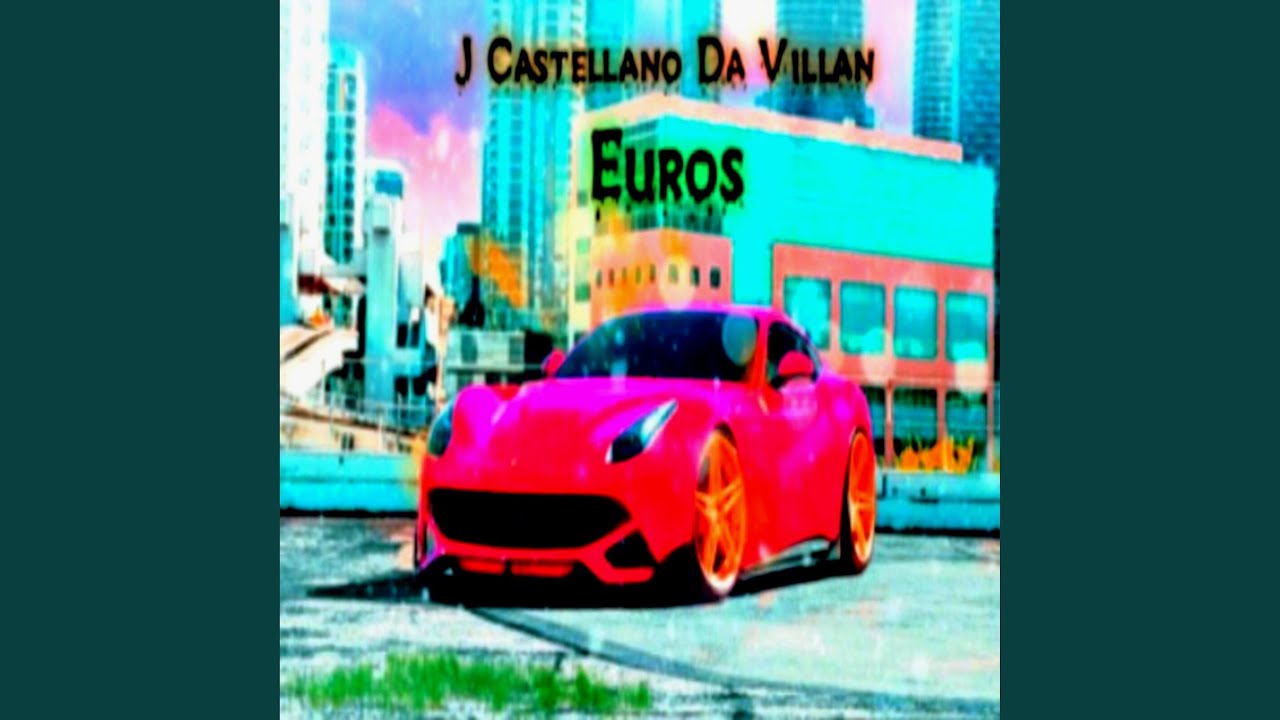 Netherlands YouTube netherlands-youtube