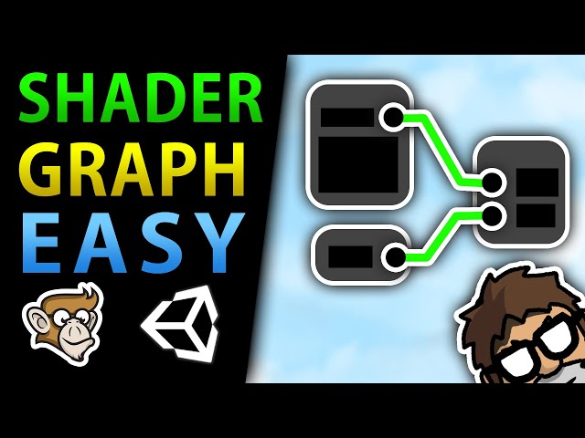 Unity Shader Graph Slash Shader Effect Tutorial Images Unity Vfx Graph 9634
