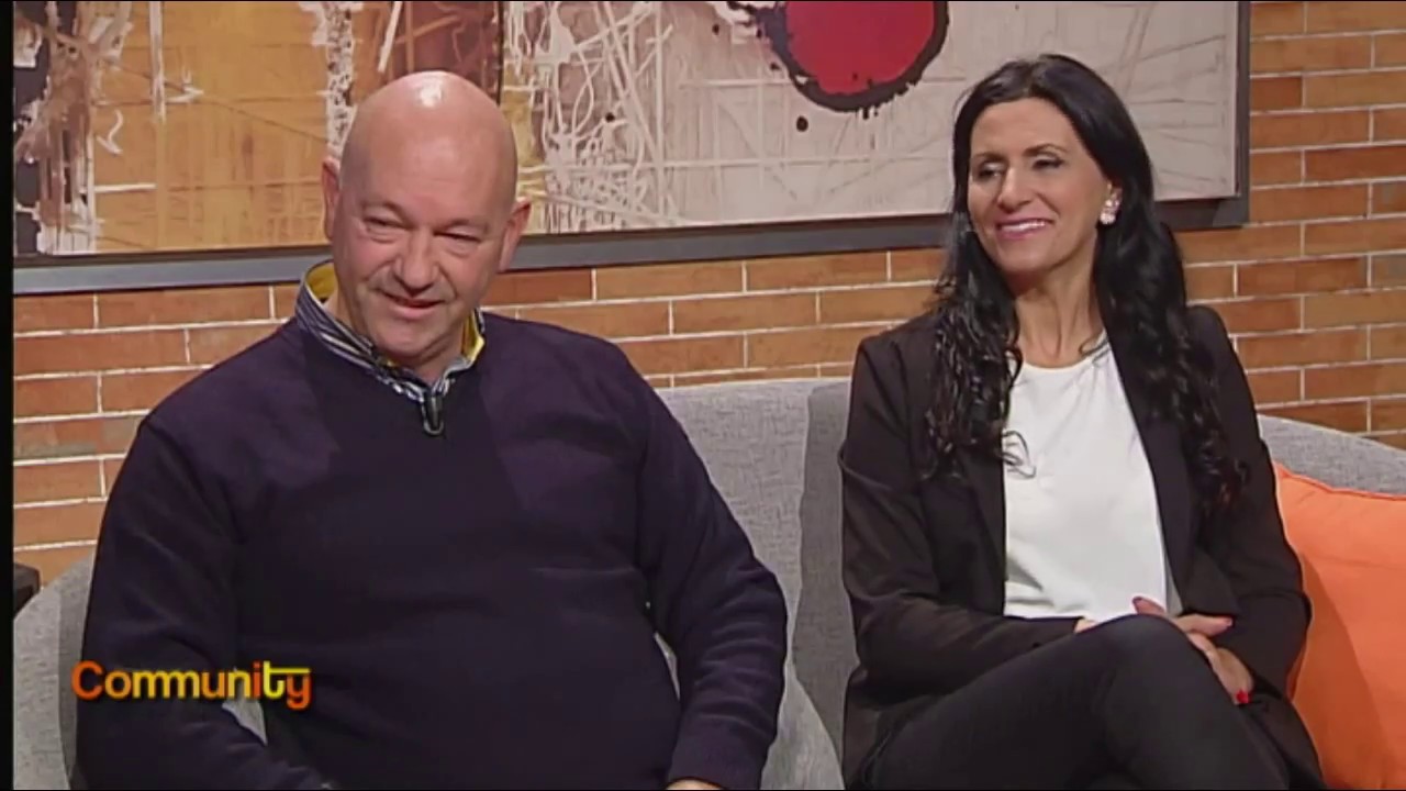 Tratturi e Transumanza - YouTube