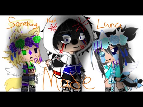 Something that Luna (Meh Bff) made //Credit to Luna// -Fariytail ...