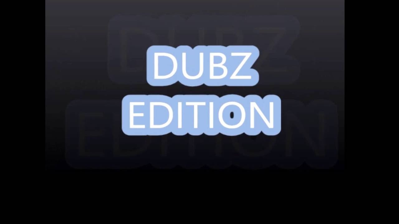Dubz Show - YouTube
