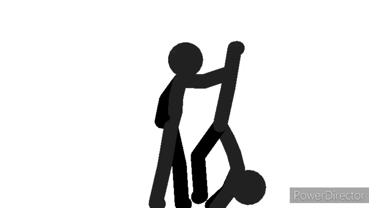 pivot animation - YouTube