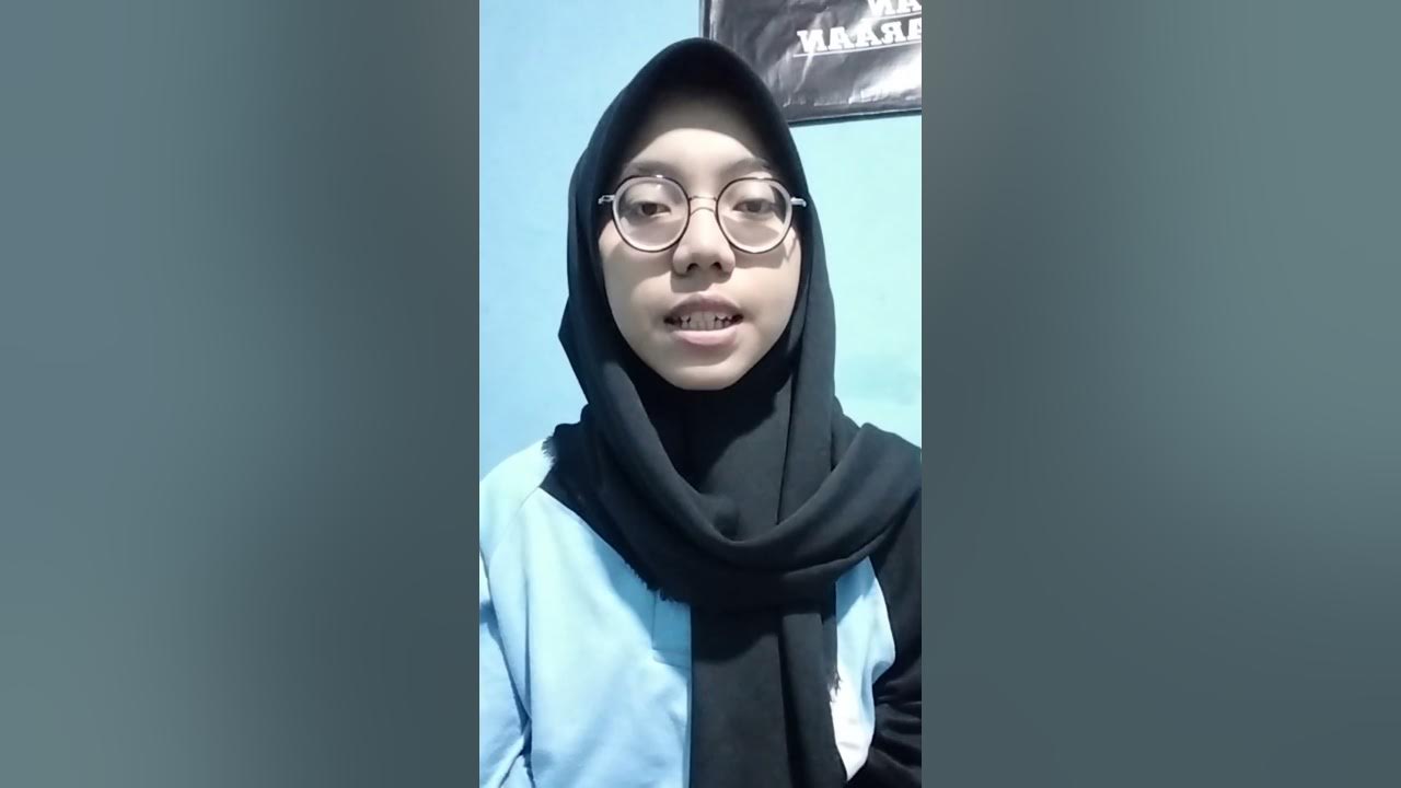 6 Februari 2025 - YouTube