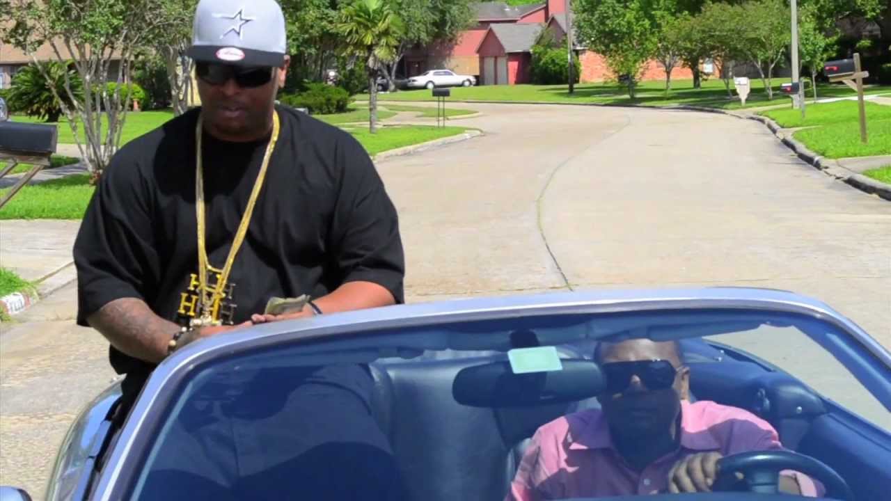 CW THE FATMACK-DOPEBOY FRESH ***TRIPLE H ENT & FILMS*** - YouTube