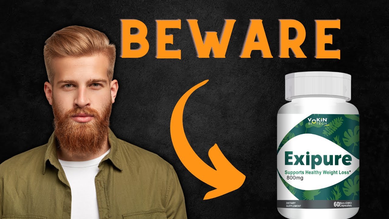 Monica Barrett's Incredible Weight Loss Method That Will Blow Your Mind ...