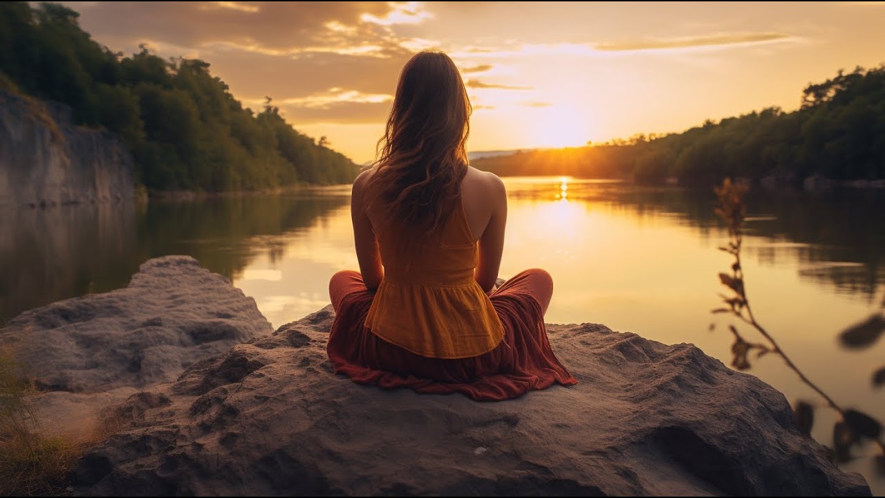 Strong Beat Rhythmic Music for Exercise - Workout, Gym, Running, Boxing ...