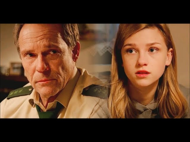 Caroline Fuchs's Instagram, Twitter & Facebook on IDCrawl