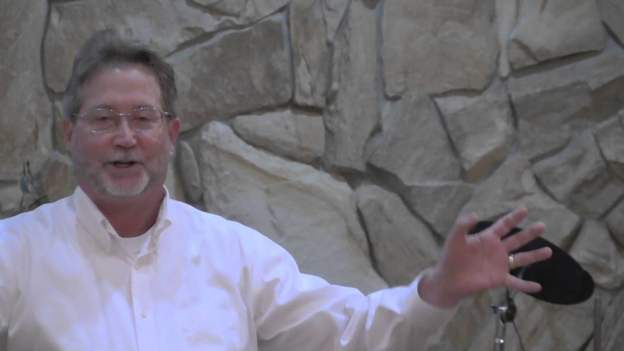 Jay Bonner for Florida Congressional District 20 U.S. House of ...