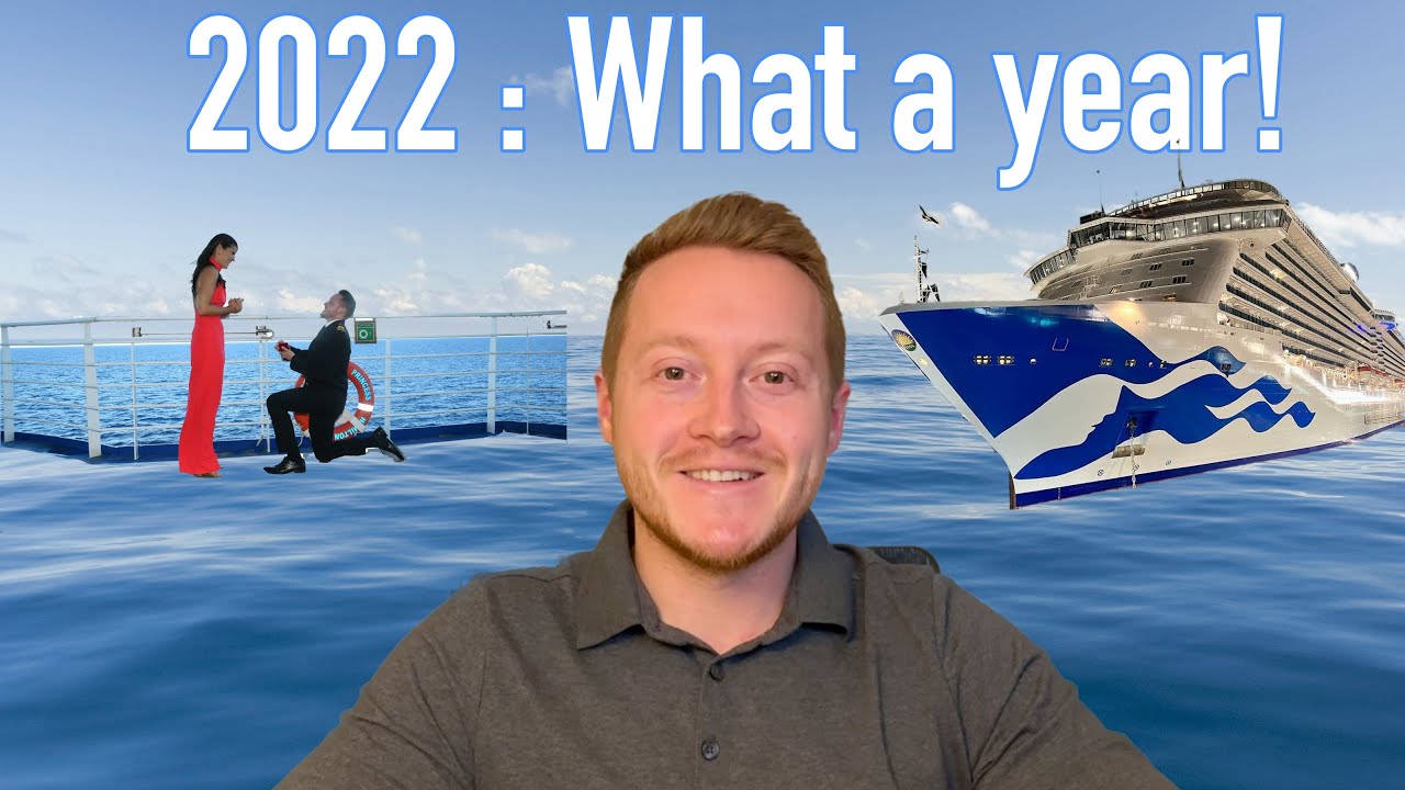 SSDD Returns: Where have I been? - YouTube