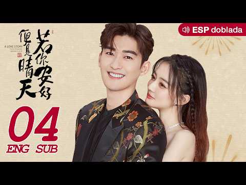 【Sunshine of My Life】EP04: Successful cooperation! Mingxuan couldn't help but get closer to Mo Fei