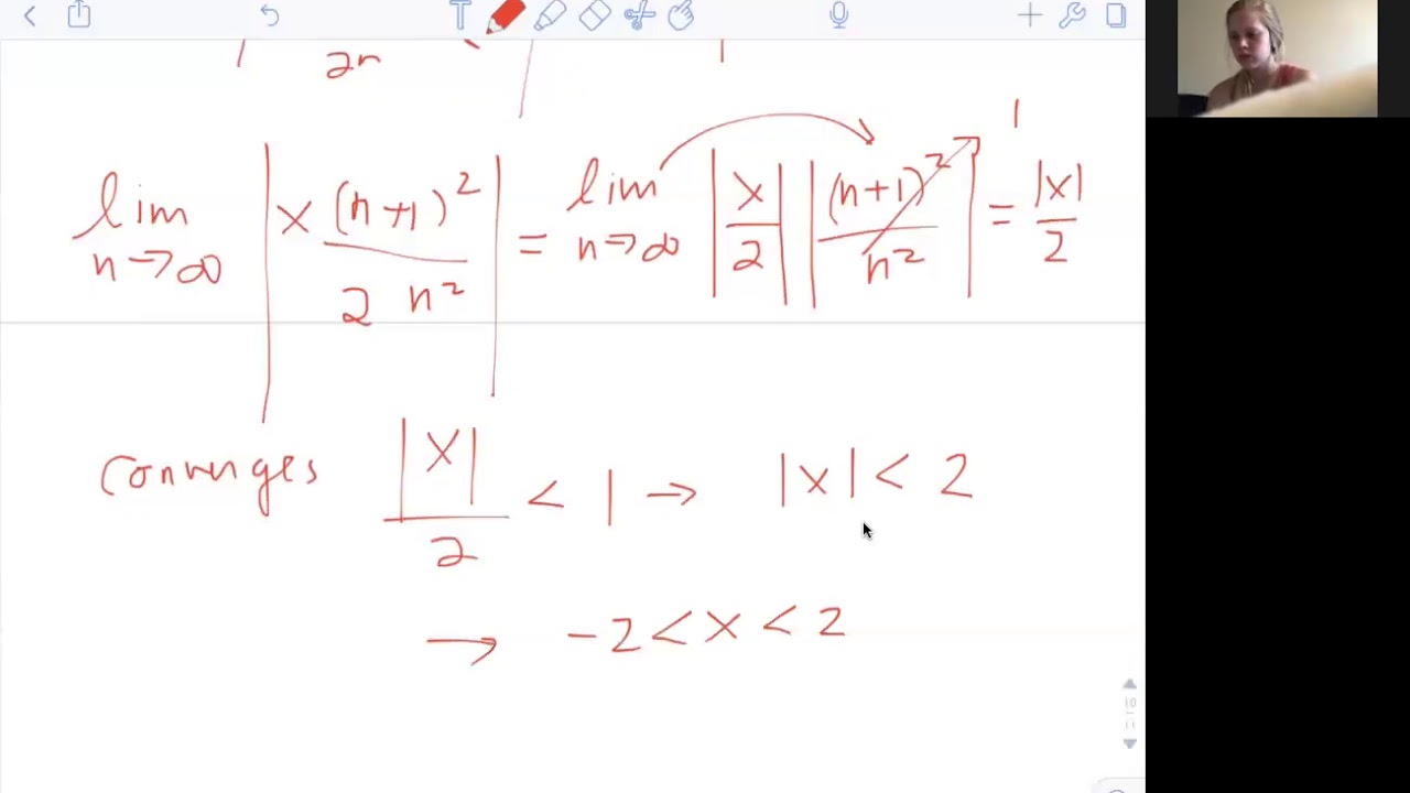 Math 101 Class Video 4:28mp4 - YouTube