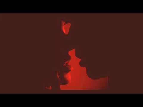 Shameless but it's perfect (edited/slowed/reverb)