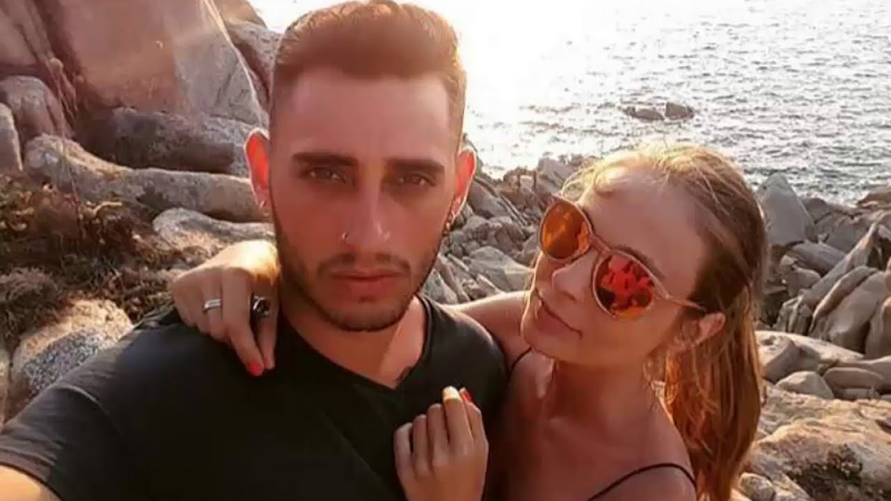 PAREJAS DE FREESTYLER//BLON,DANI... - YouTube