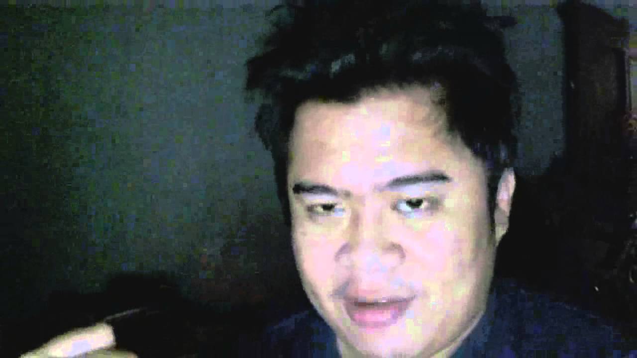 DarkSydePhil/DSP and his constant use of ad hominem attacks. - YouTube