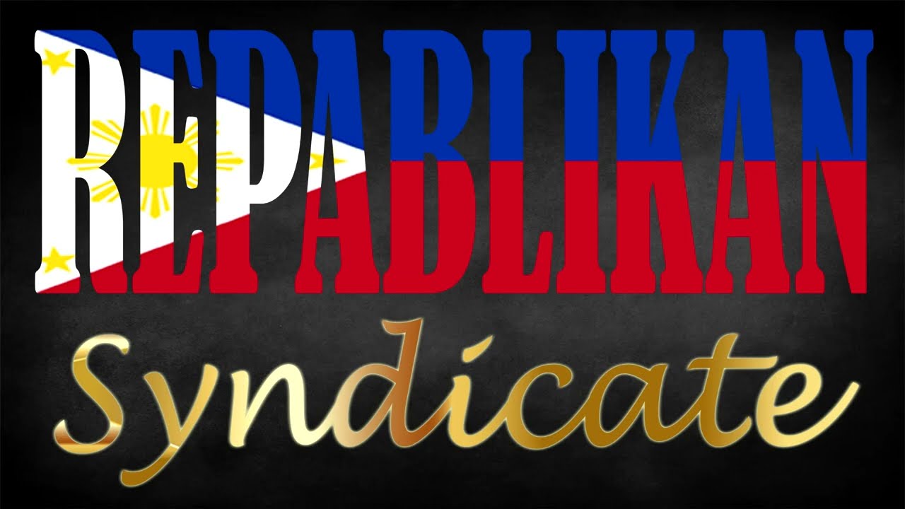 Bintana, Pintuan (Bintana Part 2), Isang Bubong (Bintana Part 3 ...