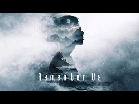 Elysia Vale  -  Remember Us (Original Mix)