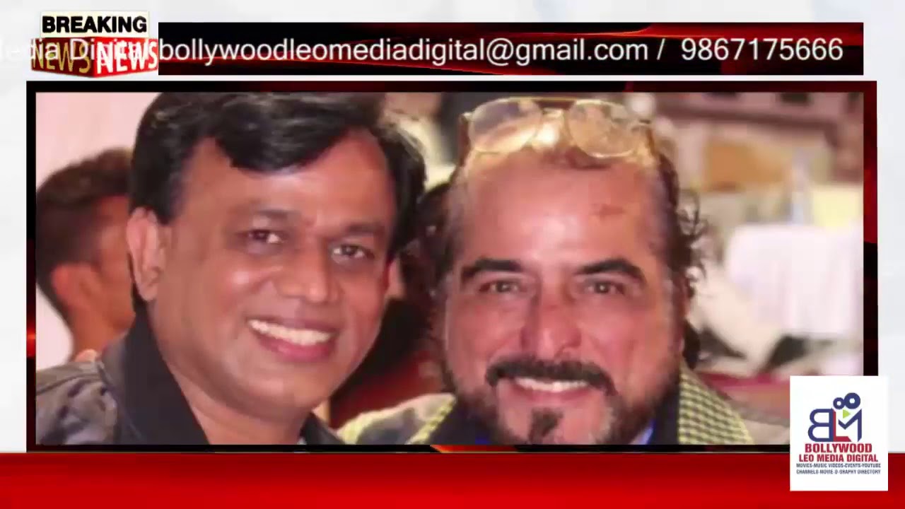 GLIMPSES OF DR. KEVAL KUMAR - YouTube