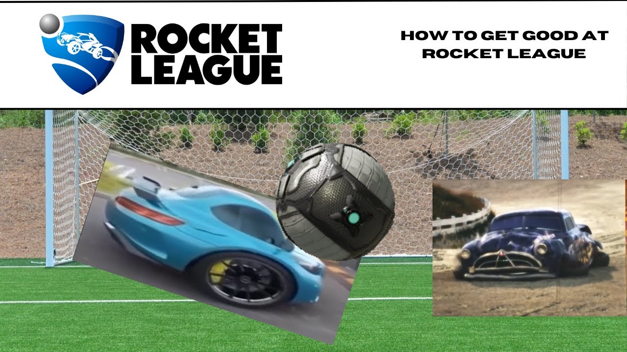 we dont lose we just speak chinese (ranked rocket league) - YouTube